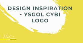 Blog - Nia Sian Design | Graphic & Web Design | Anglesey North Wales